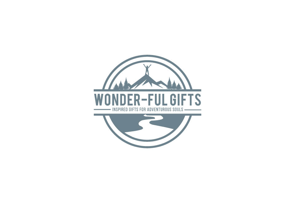 Wonder-Ful Gifts